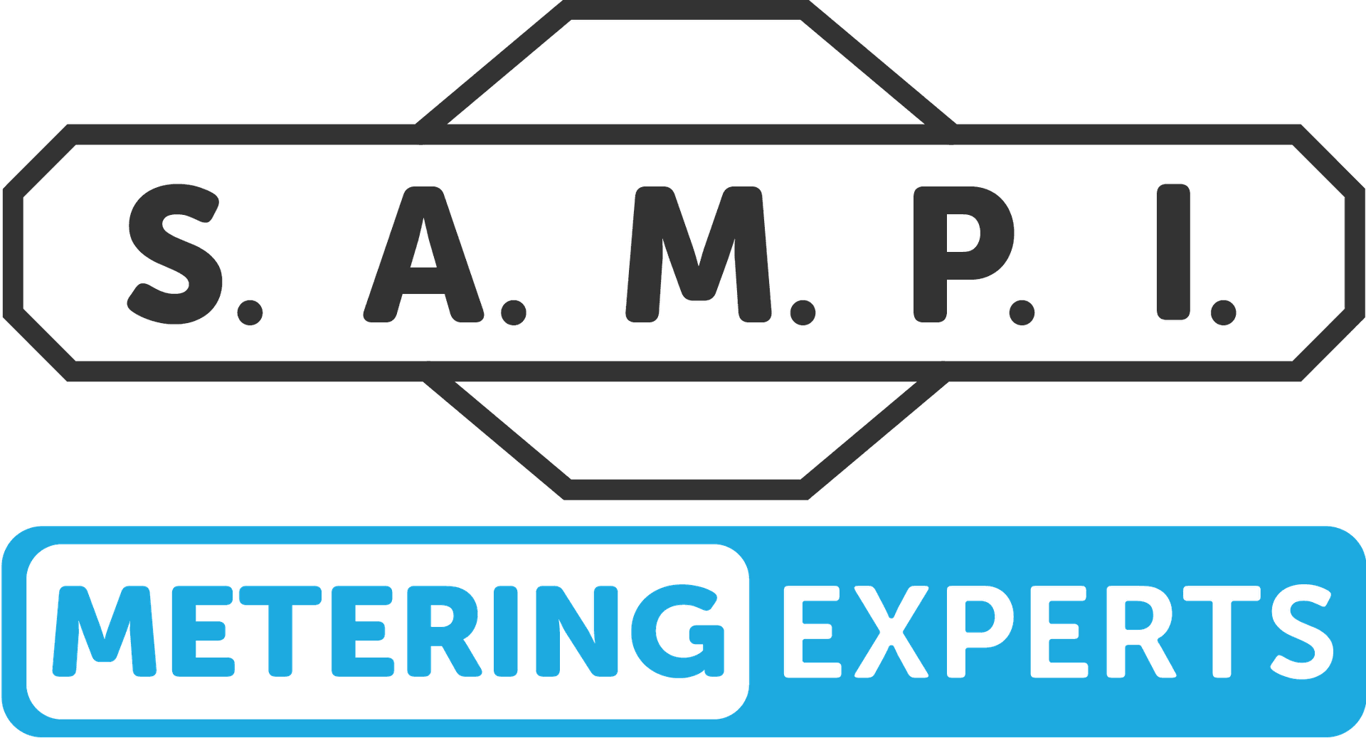 Marcas Representadas | Sampi | Inka Itels